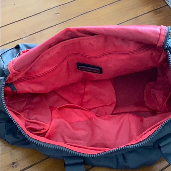 Kyodan | Bags | Brand New Travel Duffel Bag | Poshmark